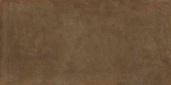 CARRELAGE LAVA CORTEN 162X324CM. GRE COVERLAM ÉP. 12MM. RÉF. : 88LV06S ...